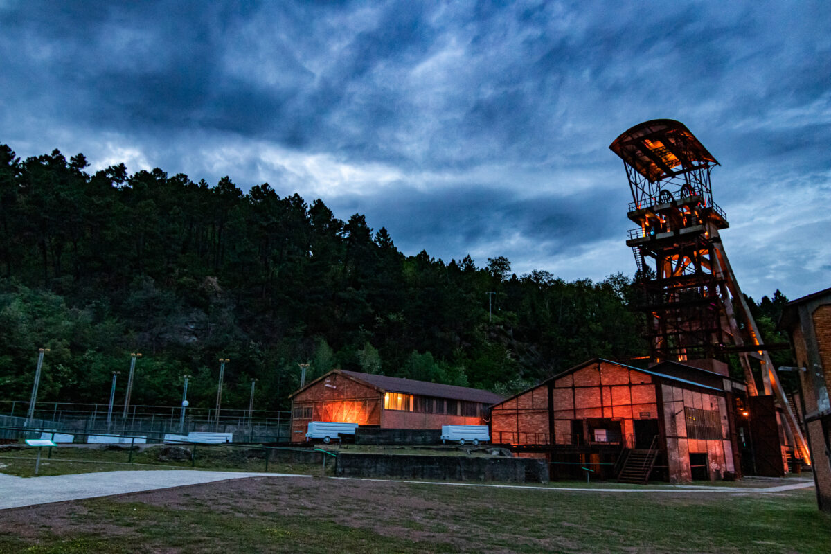 31 Best Places And Things To Do in Cholet, France – Places And Things To Do