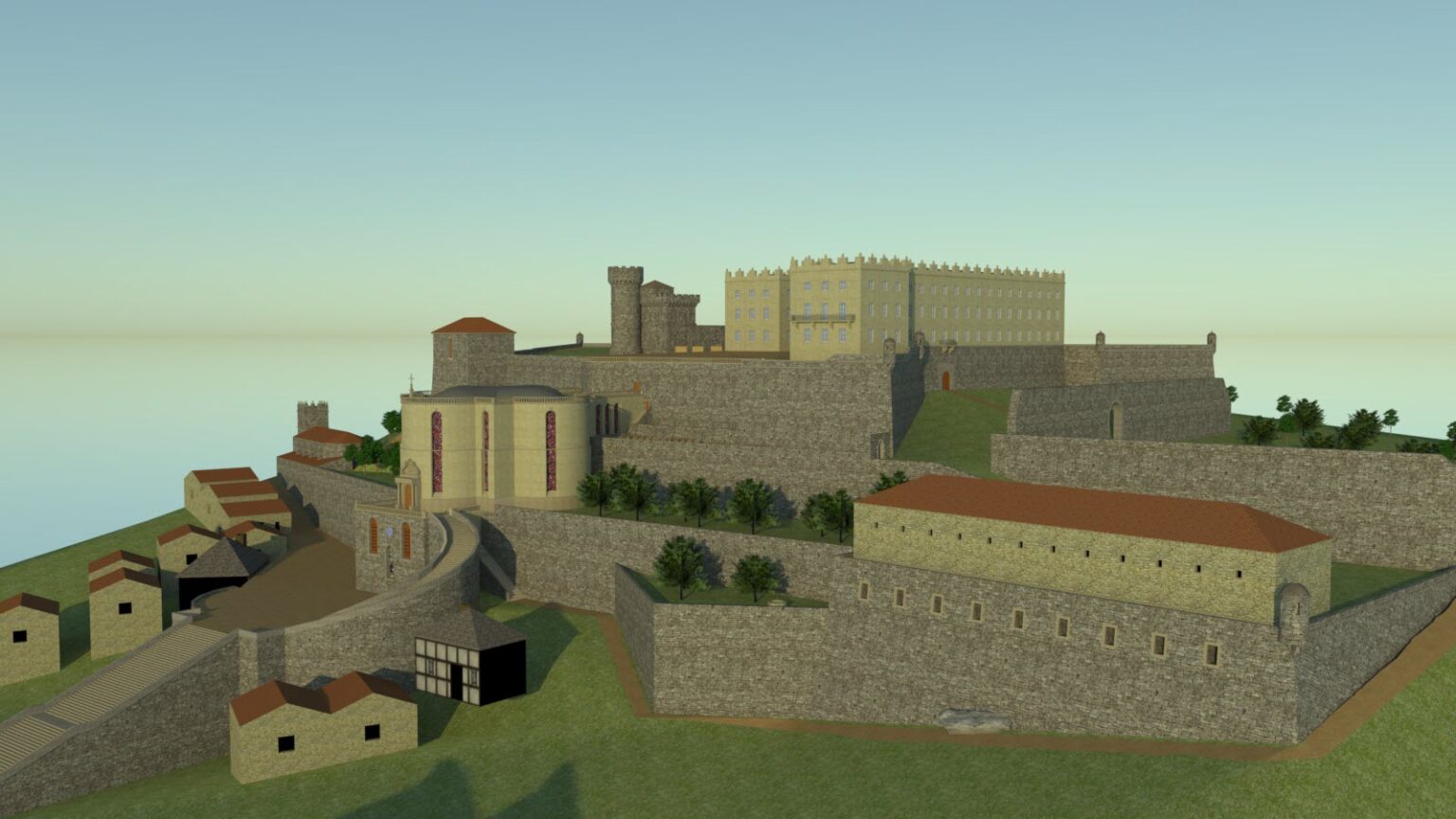 26 Best Places And Things To Do in Saint-Chamond, France – Places And ...