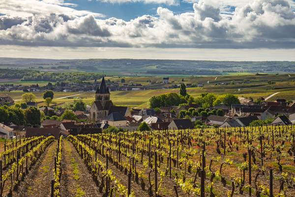 39 Best Places And Things To Do in Meudon, France – Places And Things To Do