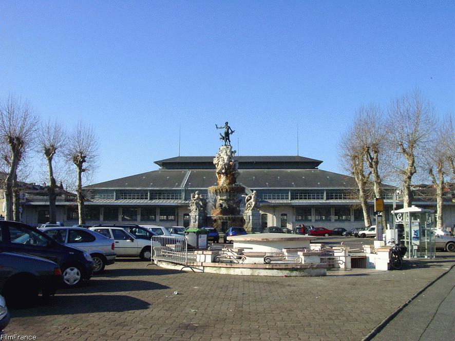 27 Best Places And Things To Do in Tarbes, France – Places And Things To Do