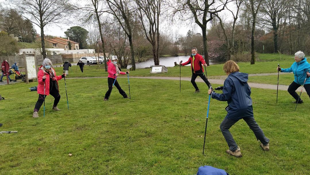 31 Best Places And Things To Do in Cholet, France – Places And Things To Do