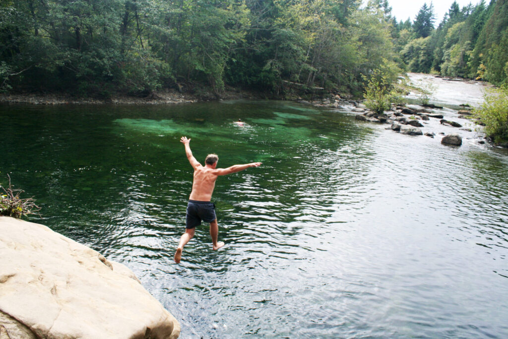 30 Best Places And Things To Do in Courtenay, Canada – Places And ...