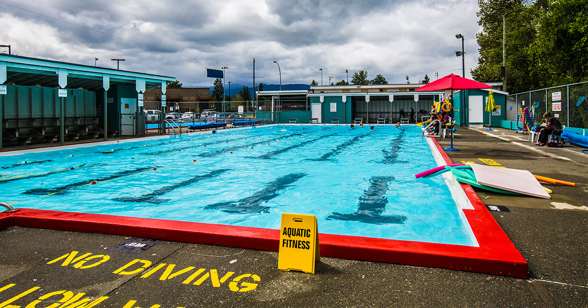 30 Best Places And Things To Do in Courtenay, Canada – Places And ...