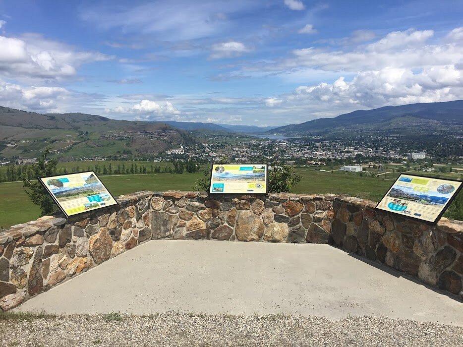44 Best Places And Things To Do in Vernon, Canada – Places And Things To Do