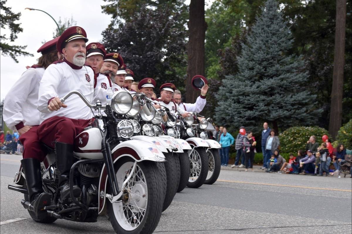 32 Best Places And Things To Do in Hope, Canada – Places And Things To Do