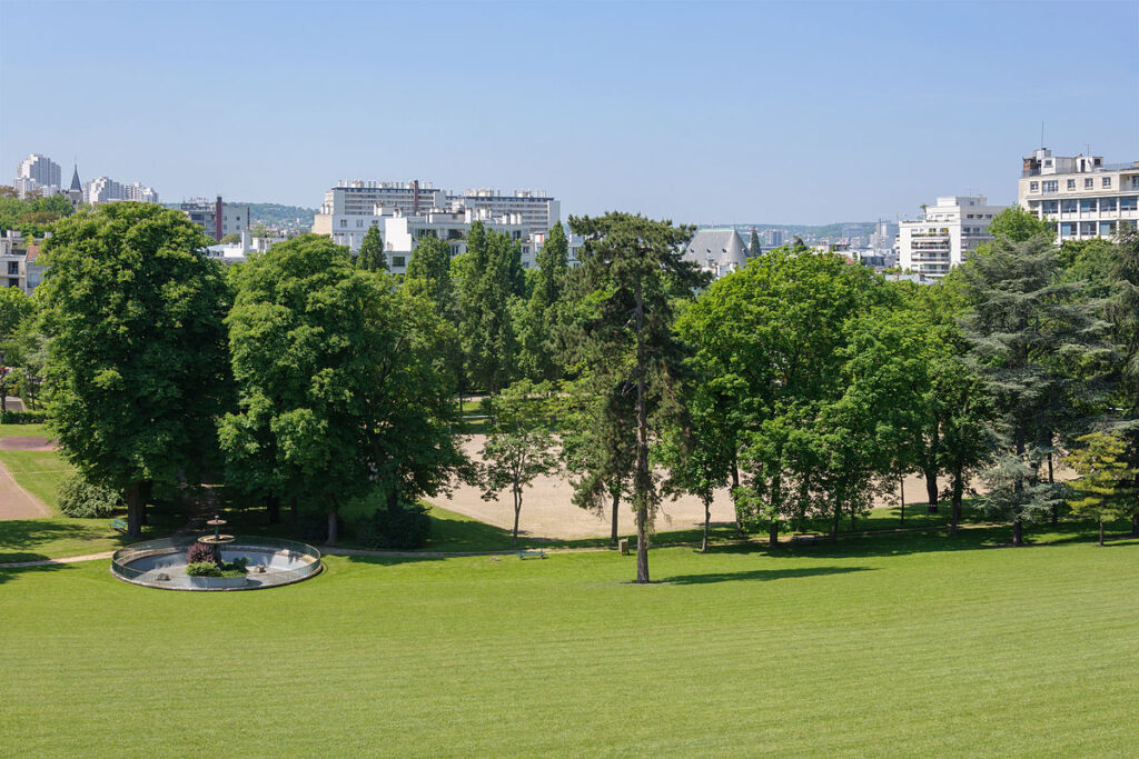 21 Best Places And Things To Do in Vanves, France – Places And Things To Do