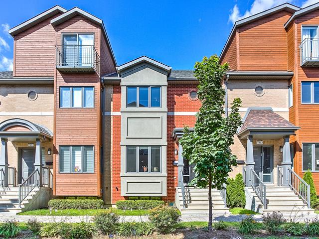 35 Best Places And Things To Do in Côte-Saint-Luc, Canada – Places And ...