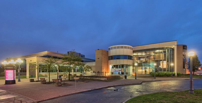 23 Best Places And Things To Do in Hull, Canada – Places And Things To Do