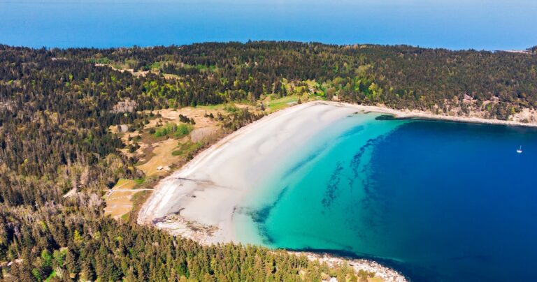 30 Best Places And Things To Do in Courtenay, Canada – Places And ...