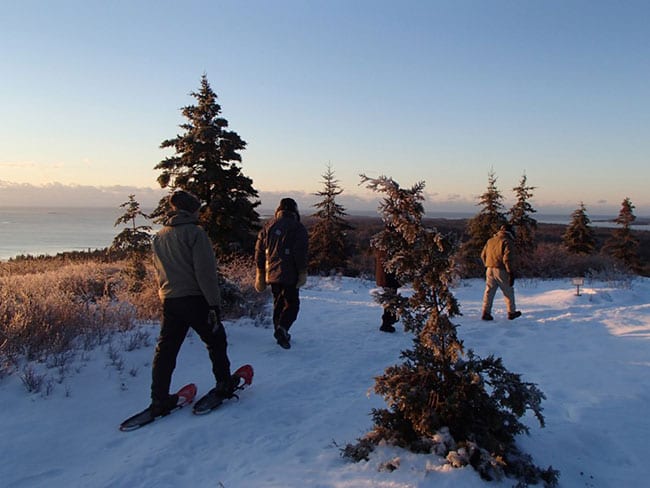 32 Best Places And Things To Do in Kenora, Canada – Places And Things To Do