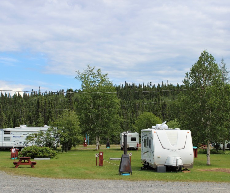 42 Best Places And Things To Do in Chibougamau, Canada – Places And ...