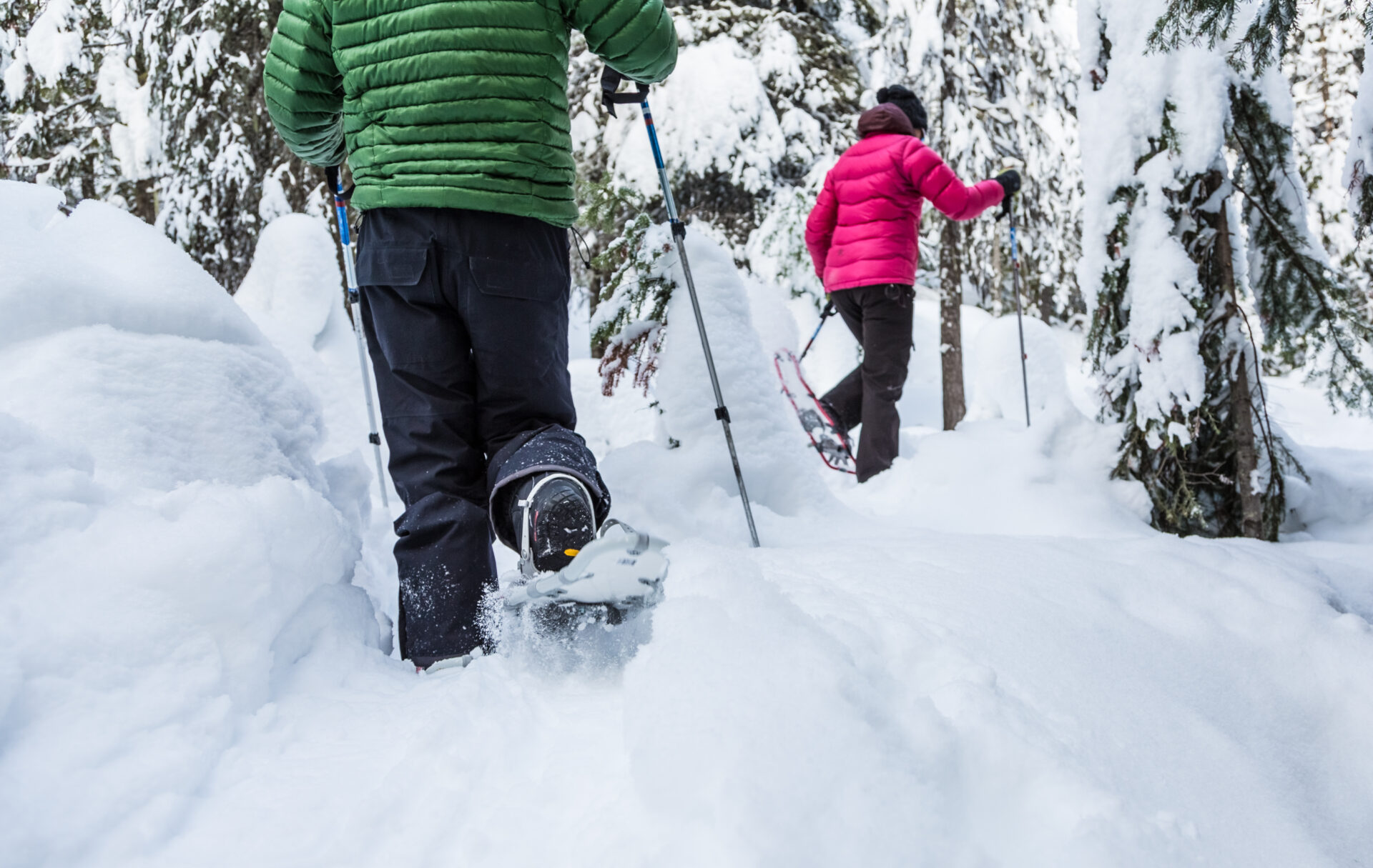 31 Best Places And Things To Do in Rossland, Canada – Places And Things ...