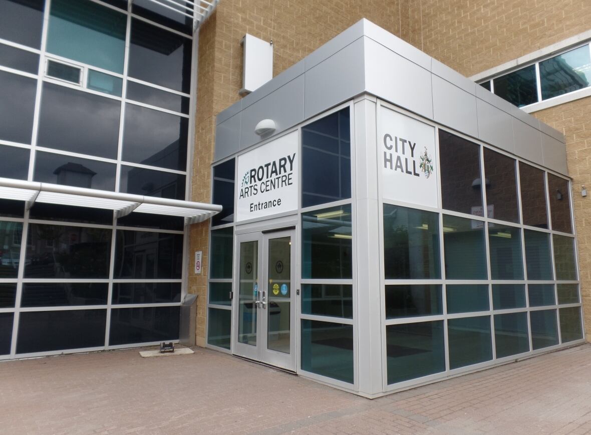 22 Best Places And Things To Do in Corner Brook, Canada – Places And ...