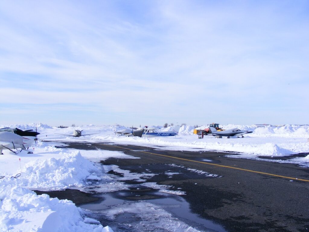 30 Best Places And Things To Do in Saint-Hubert, Canada – Places And ...