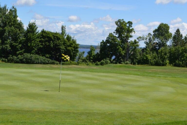 29 Best Places And Things To Do in Fort Frances, Canada – Places And ...