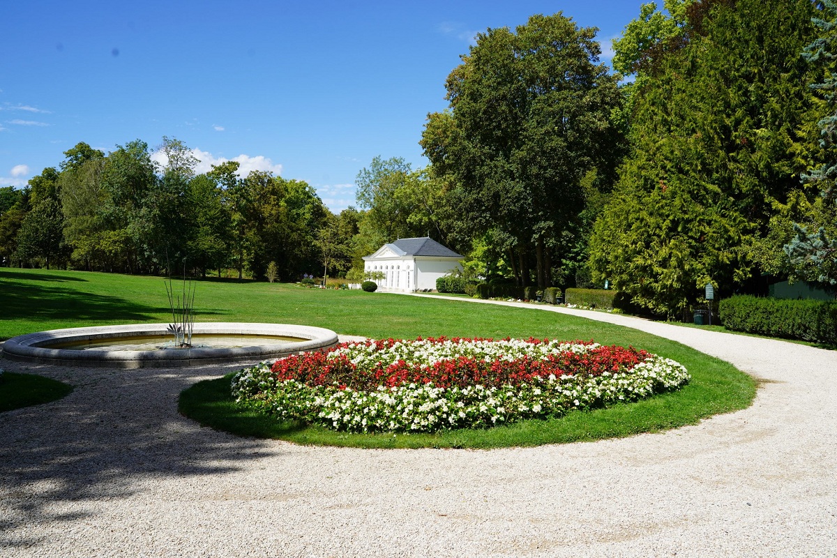 23 Best Places And Things To Do in Yerres, France – Places And Things To Do