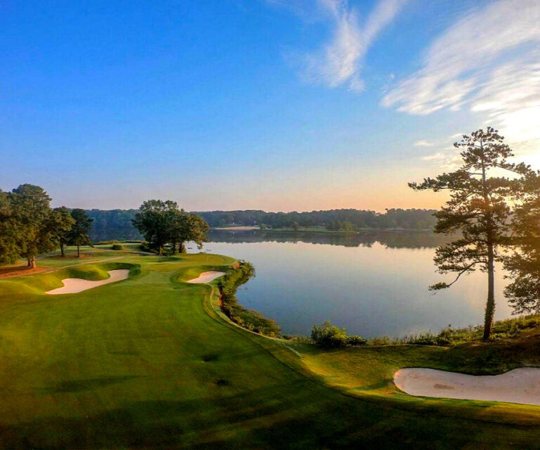 16 Best Places And Things To Do in Gander, Canada – Places And Things To Do