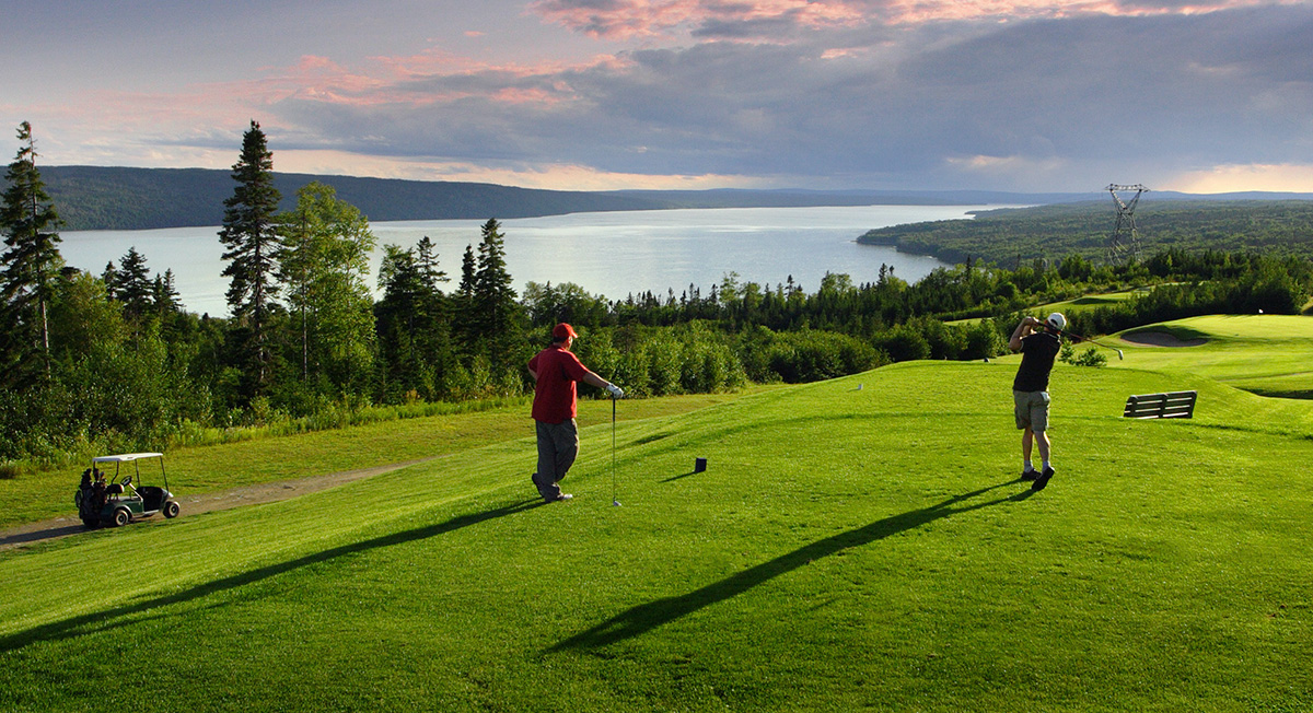 16 Best Places And Things To Do in Gander, Canada – Places And Things To Do