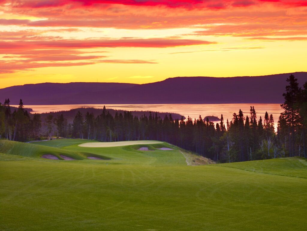 22 Best Places And Things To Do in Corner Brook, Canada – Places And ...