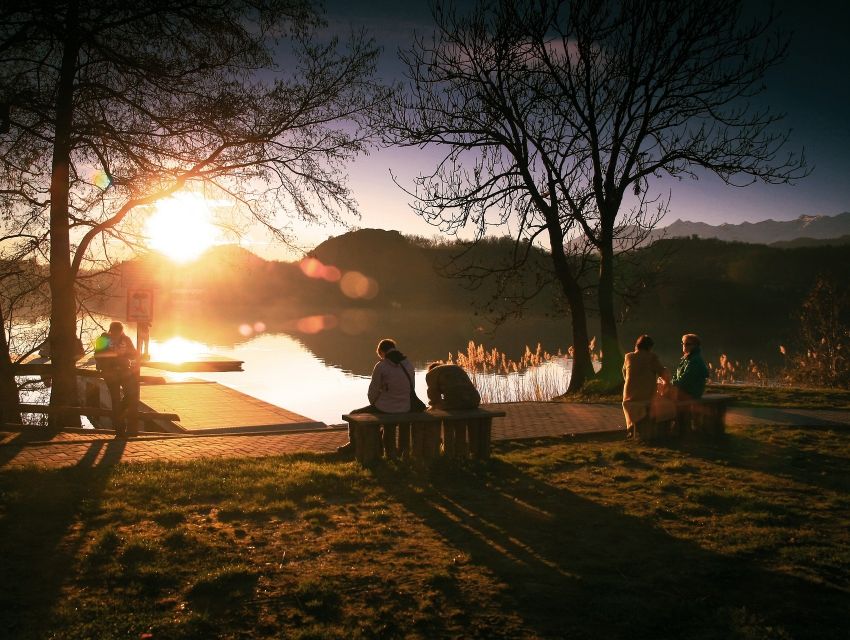 16 Best Places And Things To Do in Gander, Canada – Places And Things To Do