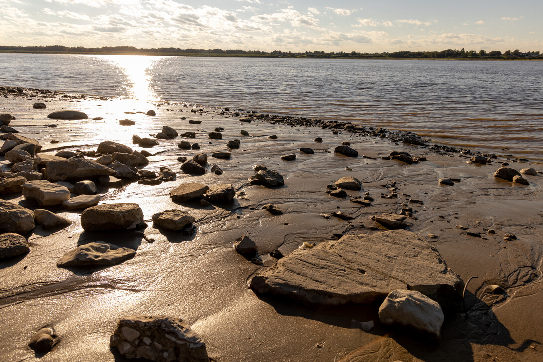 29 Best Places And Things To Do in Moosonee, Canada – Places And Things ...