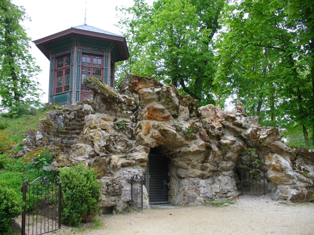 23 Best Places And Things To Do in Yerres, France – Places And Things To Do