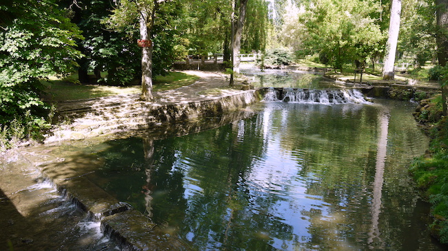 23 Best Places And Things To Do in Yerres, France – Places And Things To Do