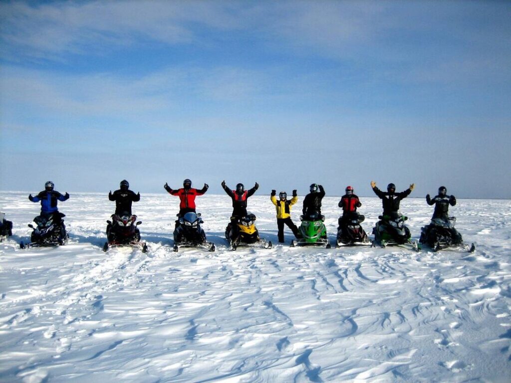 29 Best Places And Things To Do in Moosonee, Canada – Places And Things ...