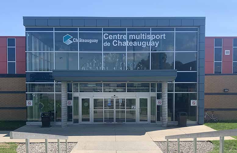 35 Best Places And Things To Do in Châteauguay, Canada – Places And ...