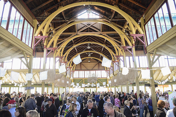 30 Best Places And Things To Do in Picton, Canada – Places And Things To Do