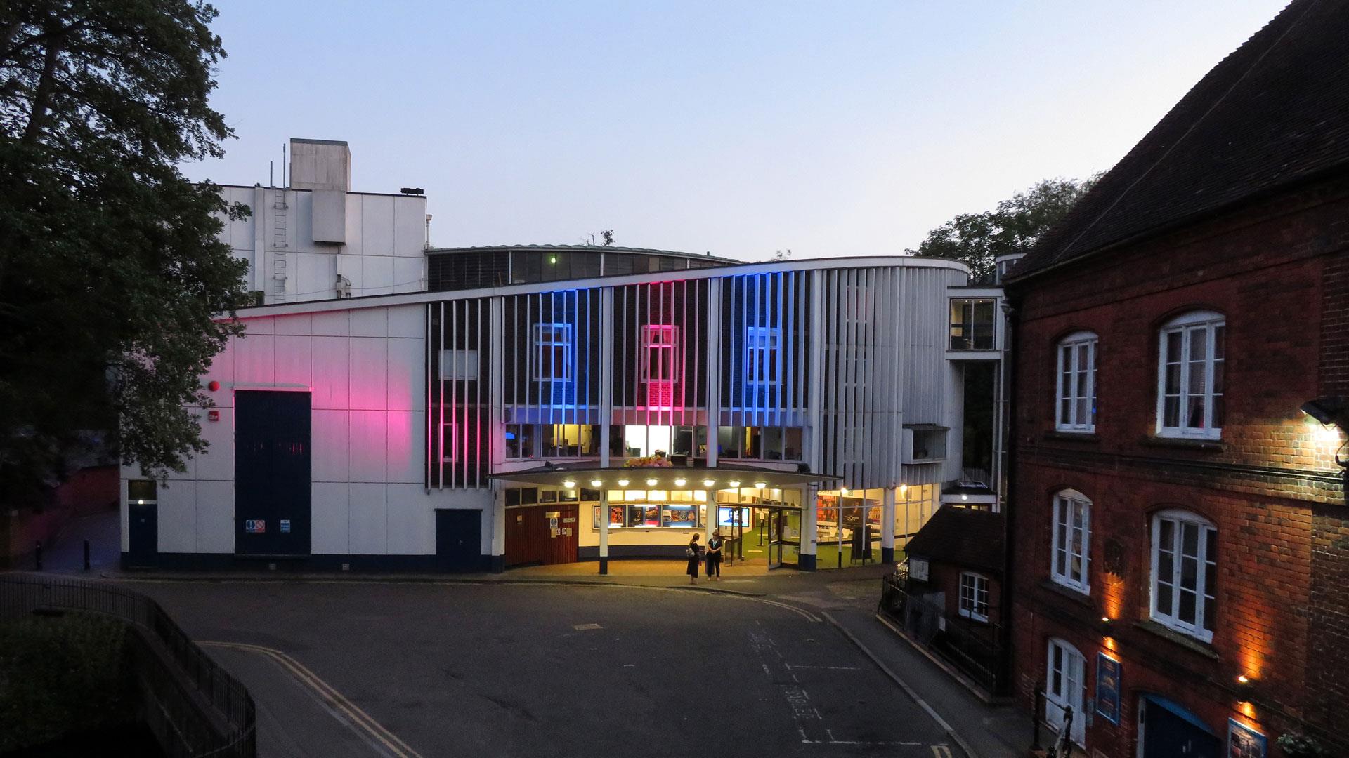 30 Best Places And Things To Do in Picton, Canada – Places And Things To Do