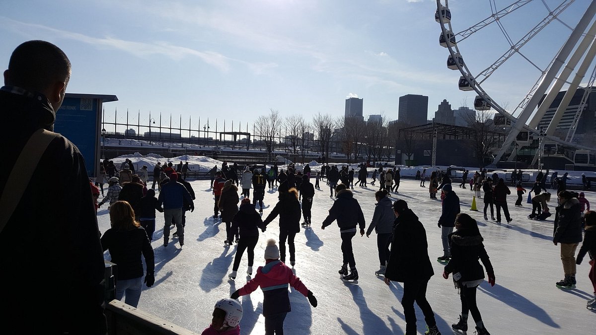 30 Best Places And Things To Do in Saint-Hubert, Canada – Places And ...