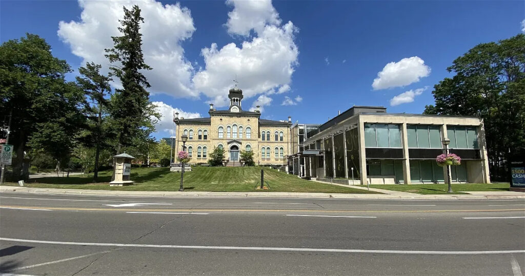 25 Best Places and Things To Do in Brampton, Canada – Places And Things ...