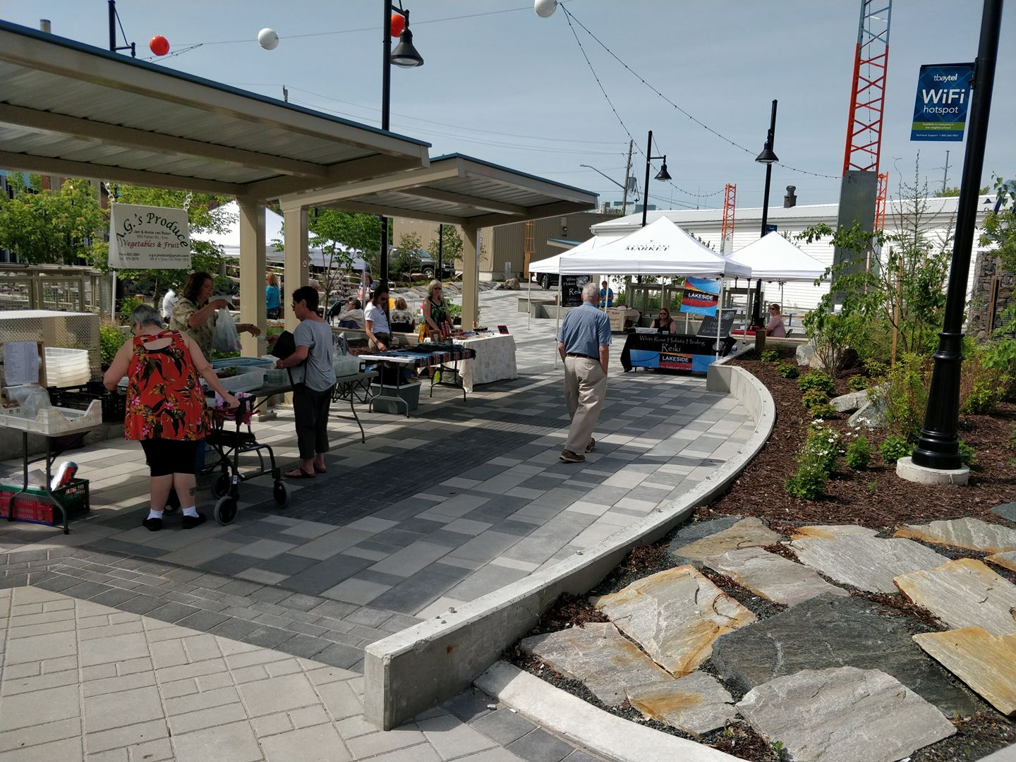 29 Best Places And Things To Do in Fort Frances, Canada – Places And ...