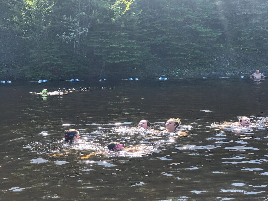 22 Best Places And Things To Do in Corner Brook, Canada – Places And ...