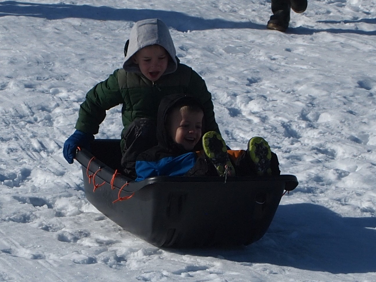 16 Best Places And Things To Do in Gander, Canada – Places And Things To Do