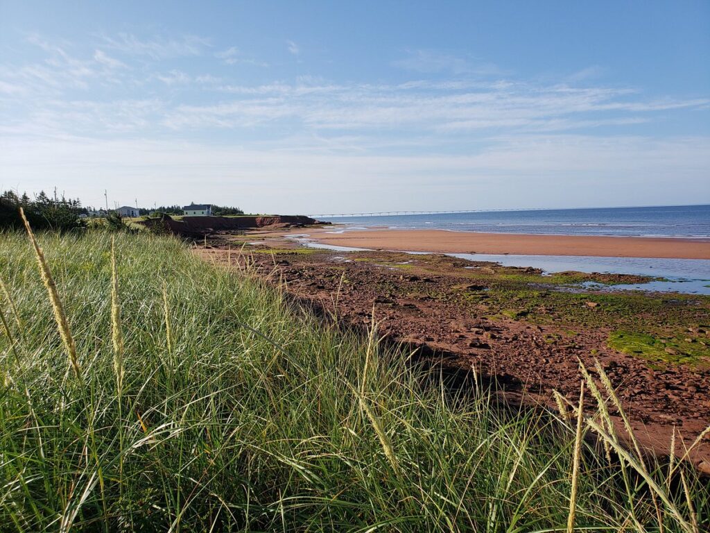 22 Best Places And Things To Do in Borden-Carleton, Canada – Places And ...