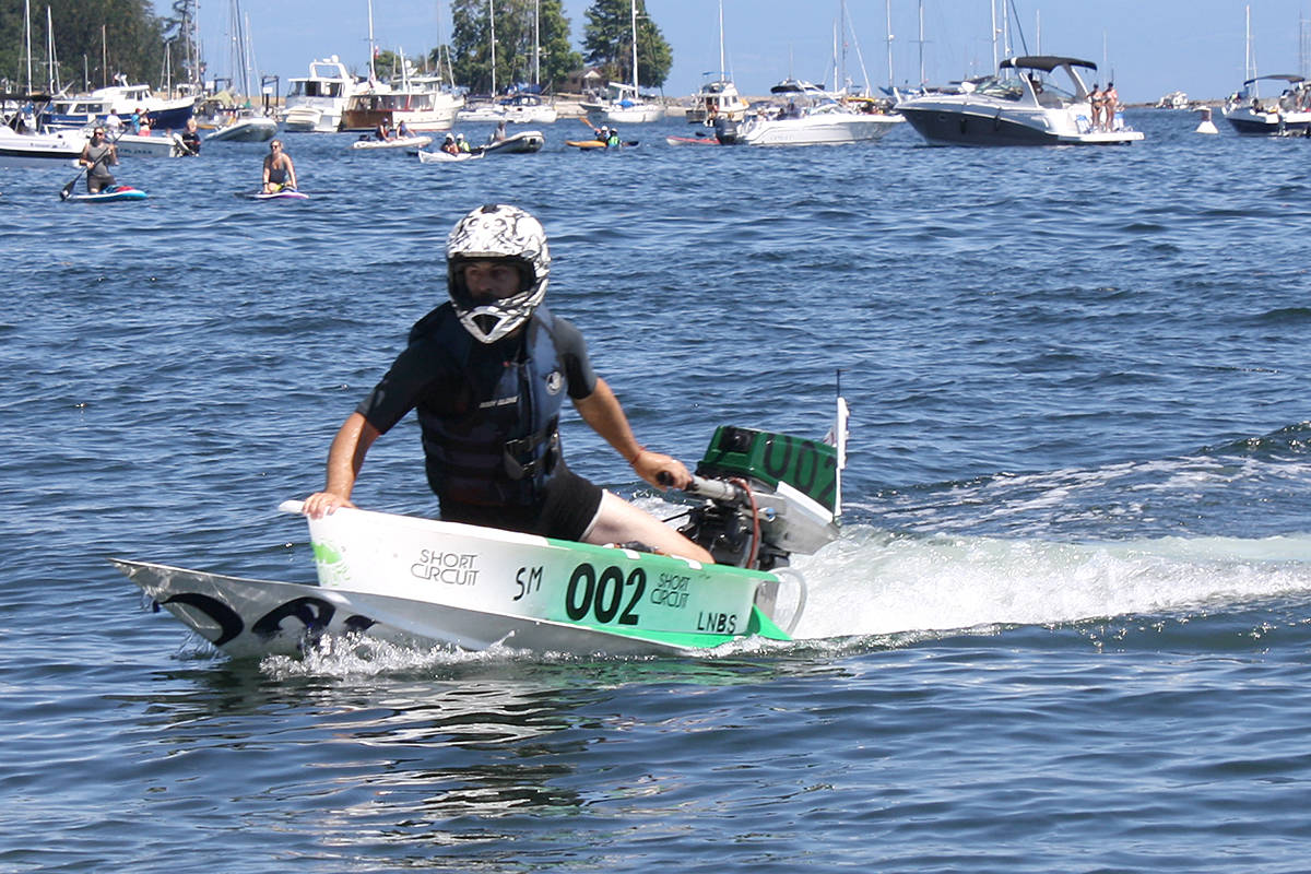 37 Best Places And Things To Do in Oak Bay, Canada – Places And Things ...