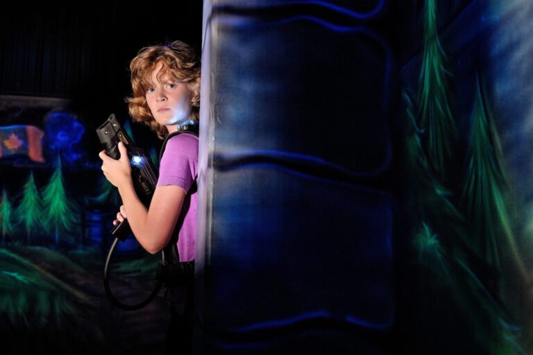 24 Best Places And Things To Do in Cavendish, Canada – Places And ...