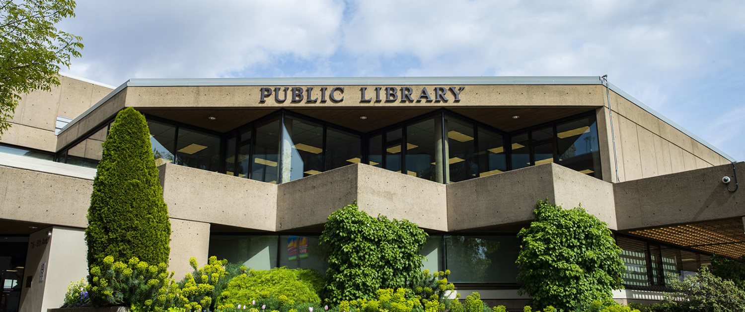 35 Best Places And Things To Do in New Westminster, Canada – Places And ...