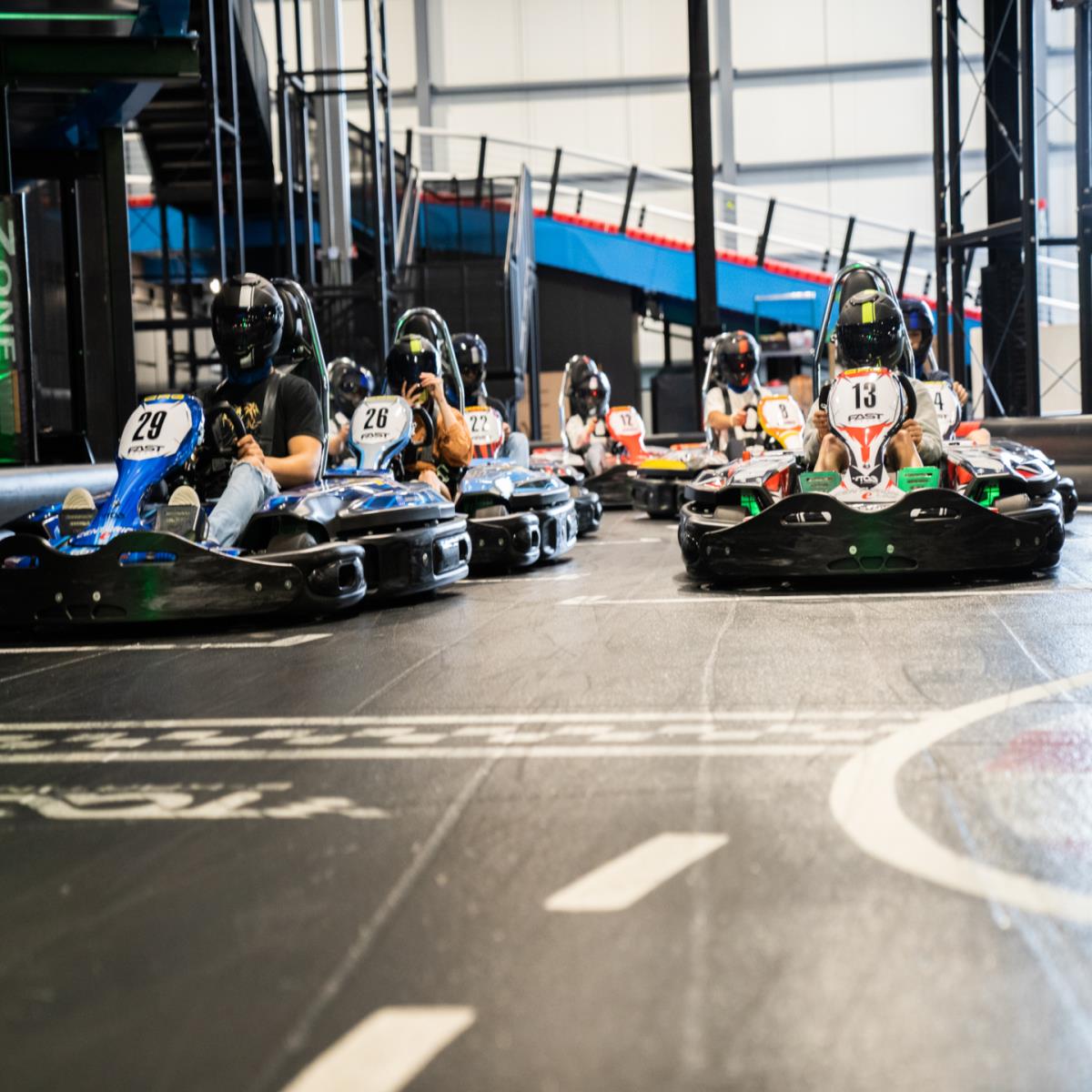 25 Best Places And Things To Do in Sainte-Thérèse, Canada – Places And ...